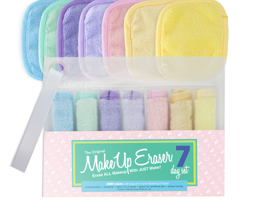 Tienda on line de belleza y estética del Centro Belar | BOUTIQUE BELAR